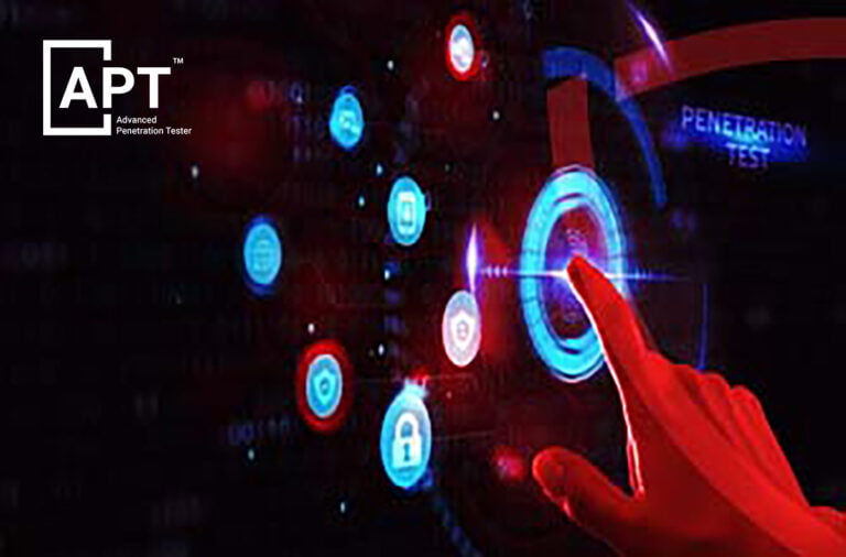 RedTeam Hacker Academy Courses | Ethical Hacking Courses