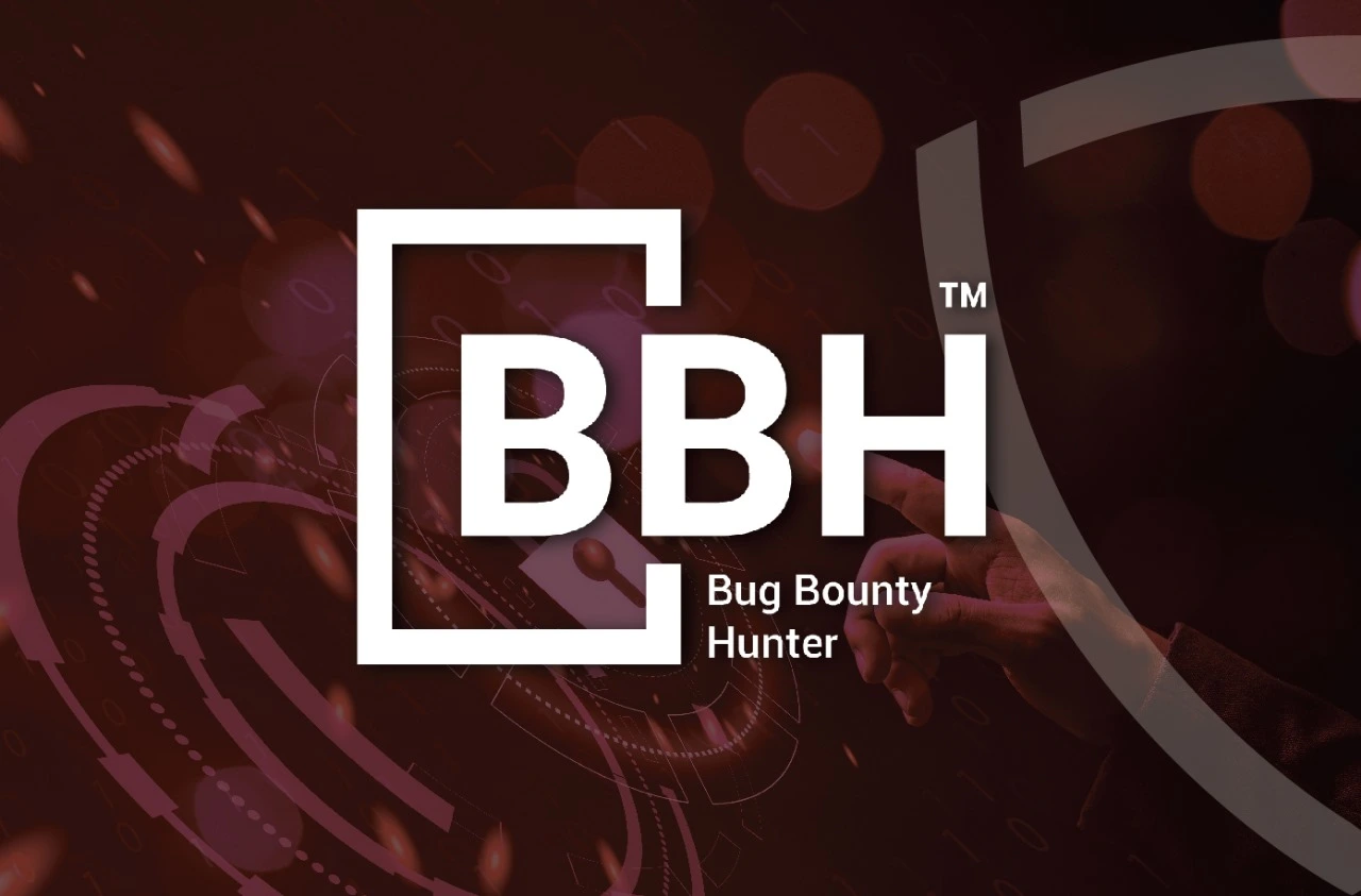 Top 1 Bug Bounty Hunter Course in Ras Al Khaimah | RedTeam