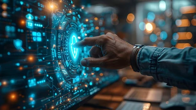 Advanced IT Infrastructure and Cyber SOC Analyst Course