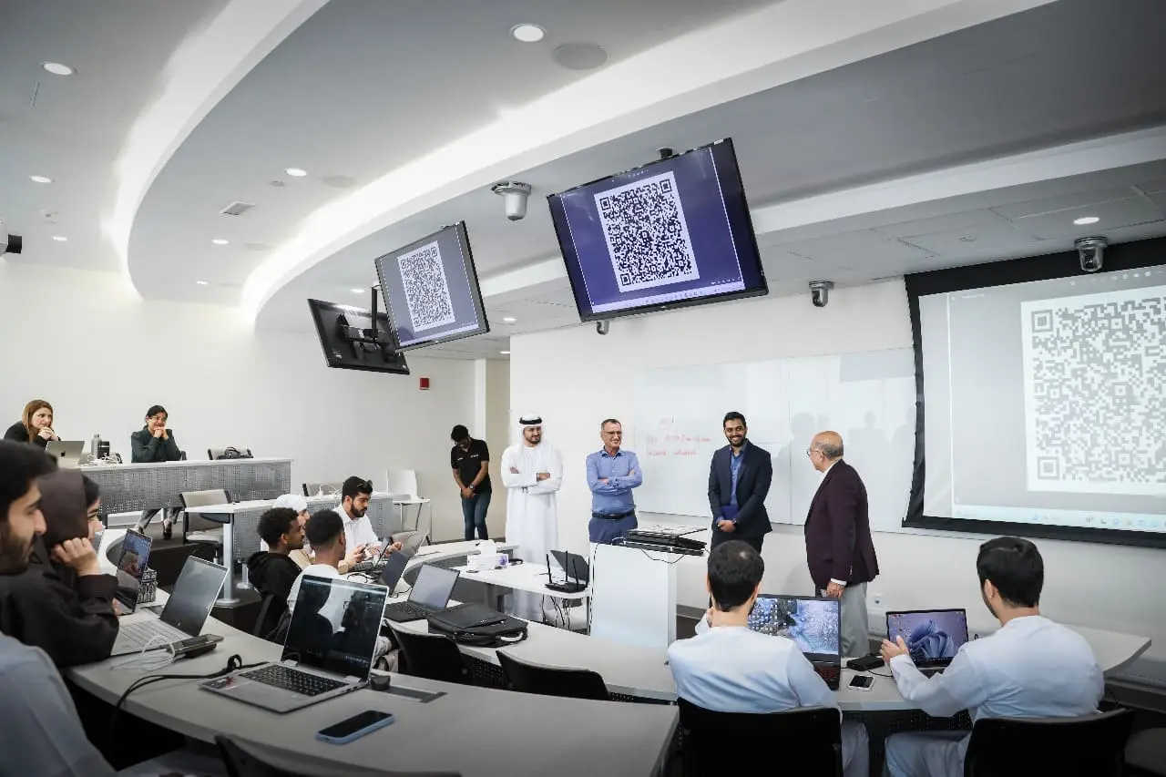 Ethical Hacking and Cybersecurity Course in Bahrain