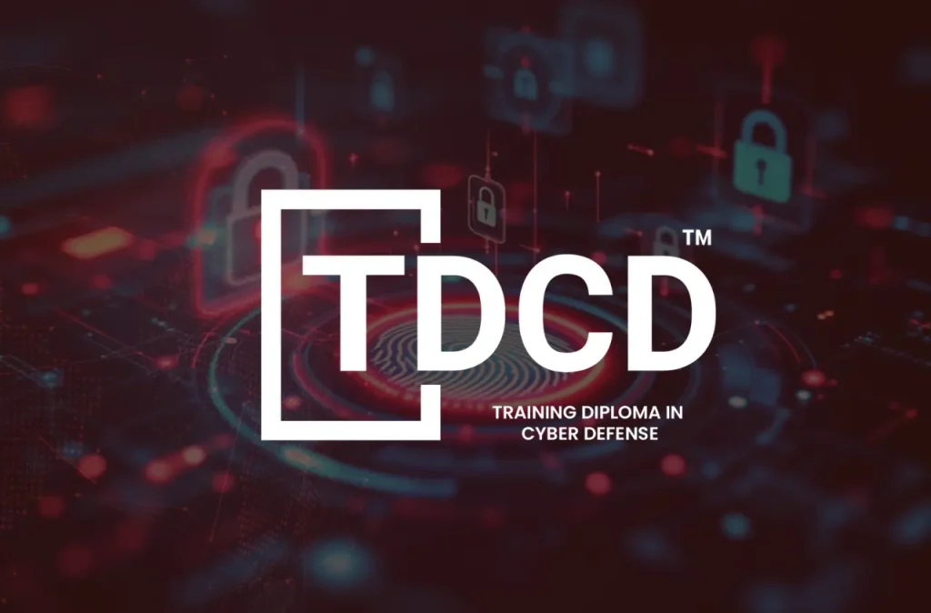 Best Advanced Diploma in Cybersecurity in Dubai, UAE